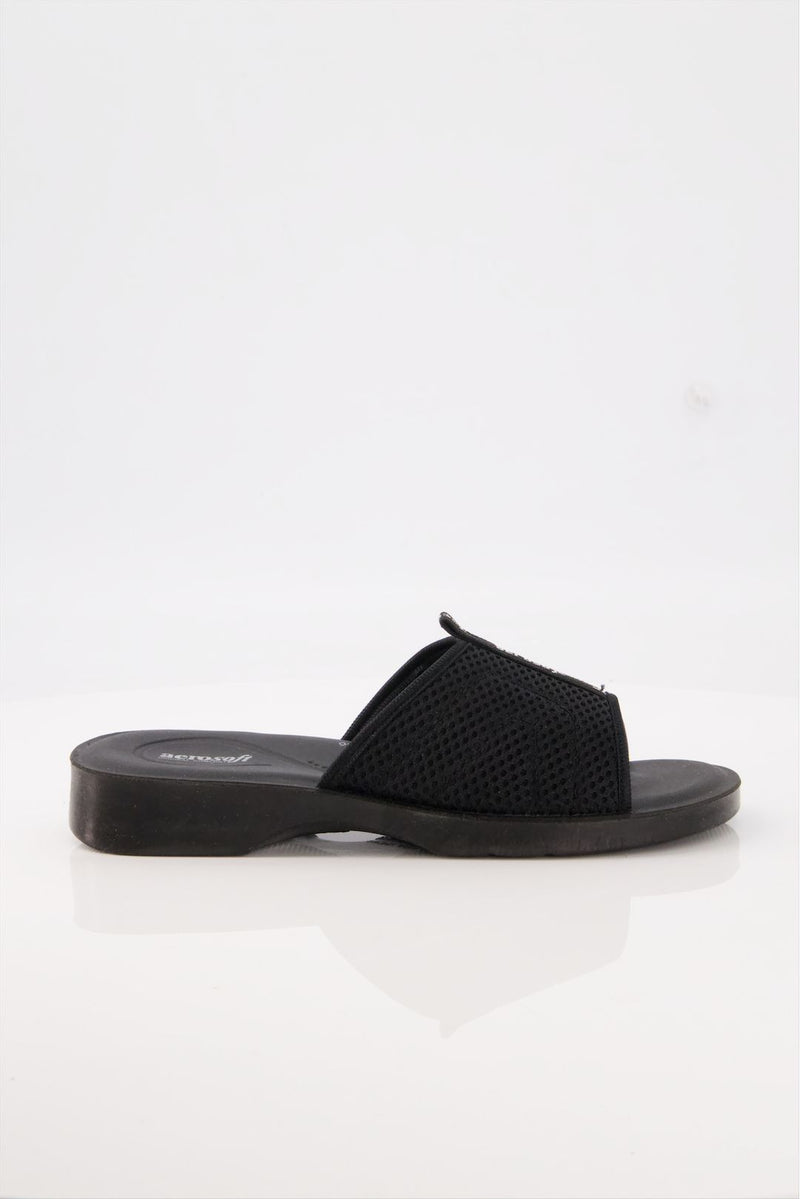 Women Aerosoft Slippers – Aerosoft Studio