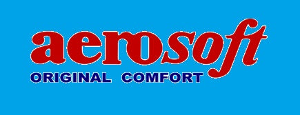 Men Aerosoft Slippers – Aerosoft Studio