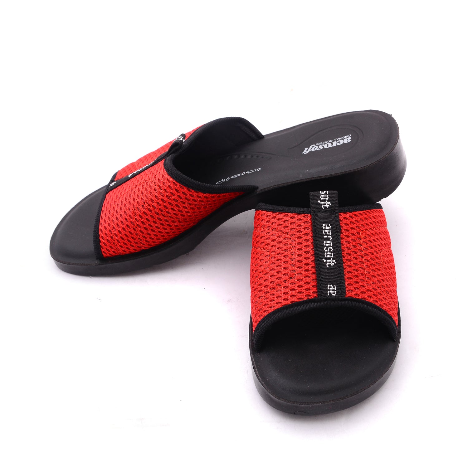 WOMEN SLIPPER – Page 2 – Aerosoft Studio
